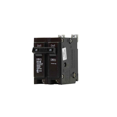 B-Line Eaton BQL Bolt-on Classic Replacement Circuit Breakers - Fast ...