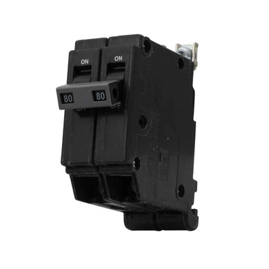 B-Line Type CHB Circuit Breaker - Fast Free Shipping | ZenSupply