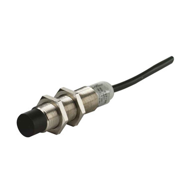B-Line Inductive Proximity Sensor - Fast Free Shipping | ZenSupply