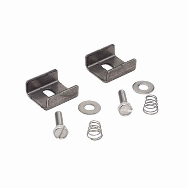 B-Line Eaton series fiberglass accessories, 4, Replacement clamp for ...