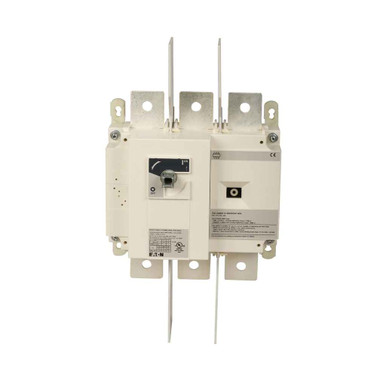 B-Line Eaton rotary disconnect switch - Fast Free Shipping | ZenSupply