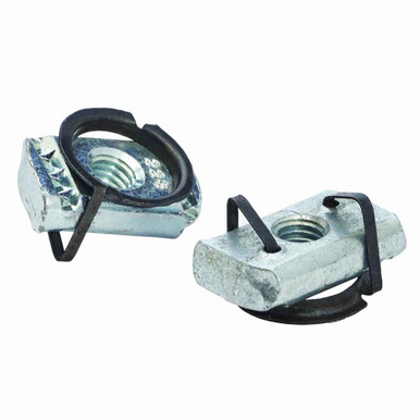 B-Line Eaton series other enclosure accessories, Used on channel struts ...