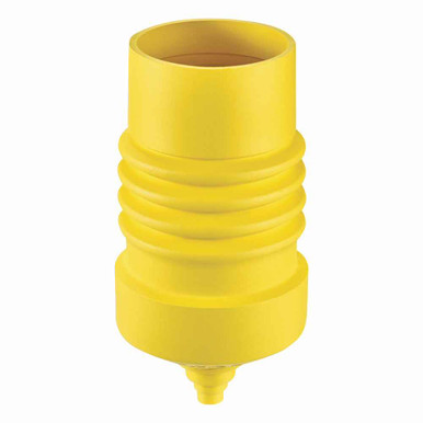 B-Line BM2 Eaton boot - Fast Free Shipping | ZenSupply
