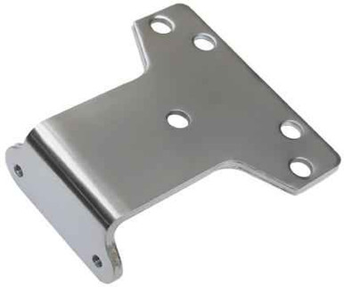 Cal-Royal CR441PA Parallel Arm Bracket - Fast Free Shipping | ZenSupply