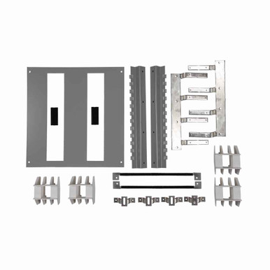 Eaton KPRL3ABA18 Eaton, panelboard connector kit, phase connectors ...