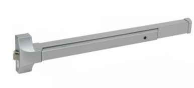 Cal-Royal 5000 - 36" Wide Push Bar Exit Device Rim Exit - Fast Free ...