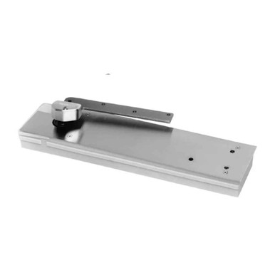 Norton Rixson 51 Series Floor Closer 250 lbs | ZenSupply