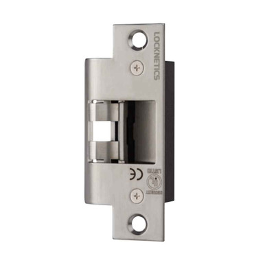 Locknetics NC450 US32D - No Cut Electric Strike - Fast Free Shipping ...