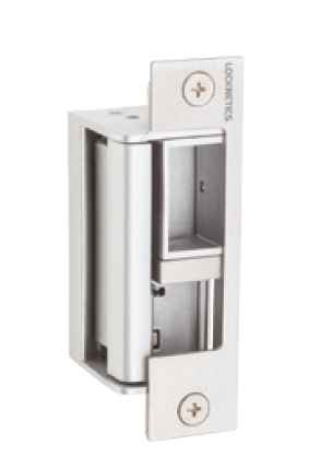 Locknetics MDS100 US32D - Heavy Duty Electric Strike - Fast Free ...