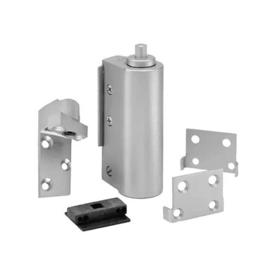 Norton Rixson Model 354 - Interior Gate Specialty Closer - Fast Free Shipping | ZenSupply