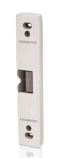 Locknetics RS300/RS310 Surface Mount Electric Rim Strike - Fast Free ...