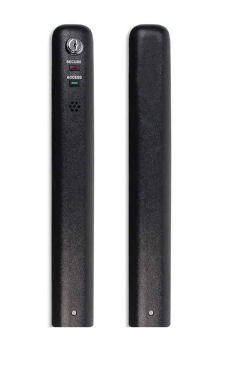 Detex AT-5200 Series Tailgate Detection System