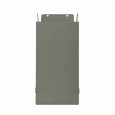 Eaton 1009618CH power pedestal extension kit, Pedestal extension kit ...