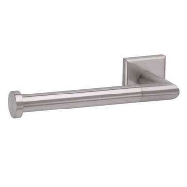 Orca Hardware 5255 Ripple Euro Toilet Paper Holder