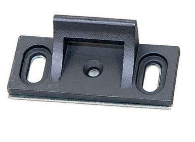 Detex 99 Strike Kit Surface Strike Kit, for 10/40/V40 Devices