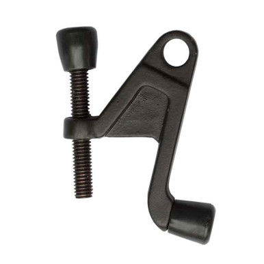 Orca Hardware HPHD HD Hinge Pin Stop