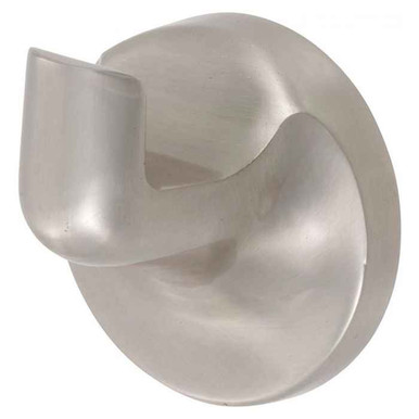 Orca Hardware 2753 Cypress Robe Hook