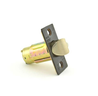 BEST 7KC Series Deadlocking Latch | ZenSupply