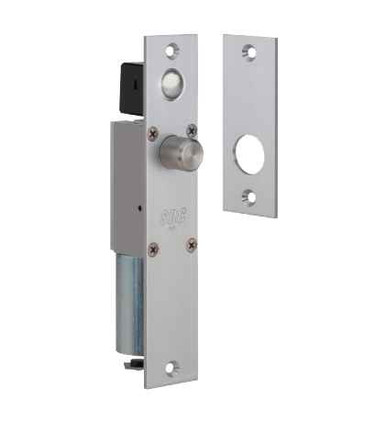 SDC 2090 Series - Spacesaver Heavy Duty Right Angle Electric Mortise ...