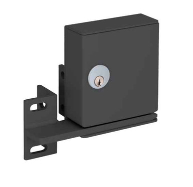SDC GL Series - Electric Gate Locks - Fast Free Shipping | ZenSupply