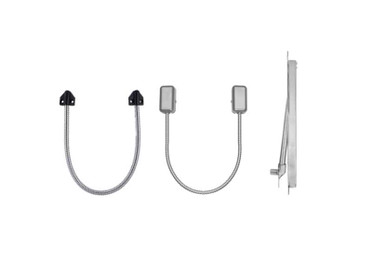 SDC PT Series - Power Transfer Loops - Fast Free Shipping | ZenSupply