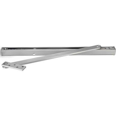 ABH 1000 Series Heavy-Duty Concealed Overhead Stop | ZenSupply