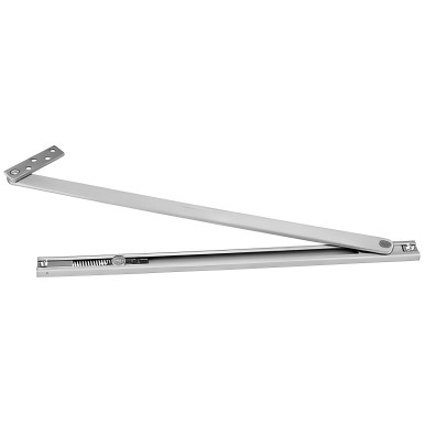 ABH 1000SL Heavy-Duty Overhead Stop & Holder | ZenSupply