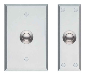 SDC 450 Series - Vandal Resistant Push Button Switches - Fast Free ...