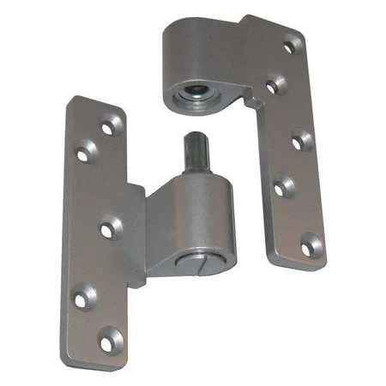 Kaba Ilco IP-10 Series Intermediate Pivots For Aluminum Doors & Frames ...
