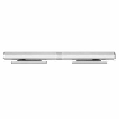 Norton Rixson 6000 Series Double Door Power Operator | ZenSupply