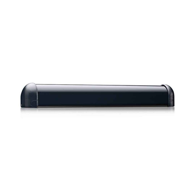 Norton Rixson 596 Motion Sensor with 8' Range | ZenSupply