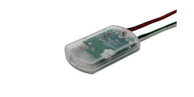 Norton Rixson 586 Retrofit 900 MHz Transmitter - Fast Free Shipping ...