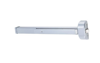 Arrow S1250 36" Rim Exit Device