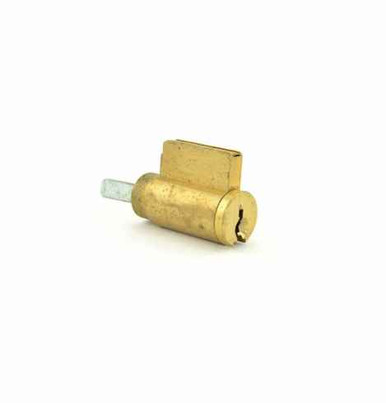 Falcon Q330-154 Series - 6 Pin Key in Lever Cylinder for W Series ...