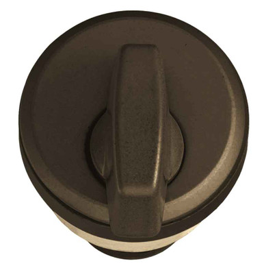 Adams Rite Thumbturn Cylinder, Dark Bronze - Fast Free Shipping | ZenSupply