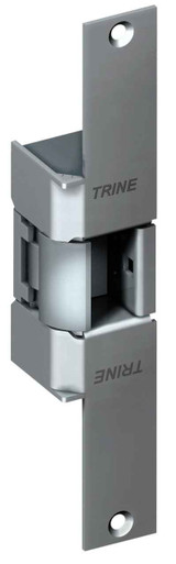 Trine EN960 Series - Fire Rated Indoor/Outdoor Electric Strikes Fits ...