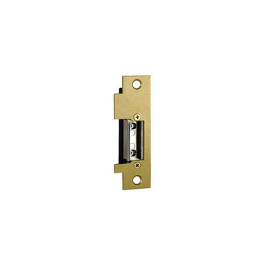 Trine 2009 Series - Fail-Secure, Adjustable Light Commercial Electric ...