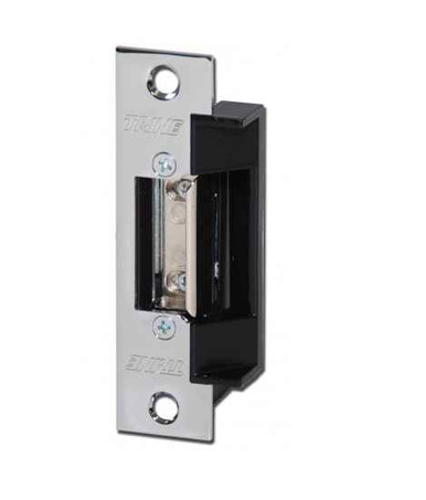 Trine 2012 Series - Fail-Secure, Adjustable Light Commercial Electric ...
