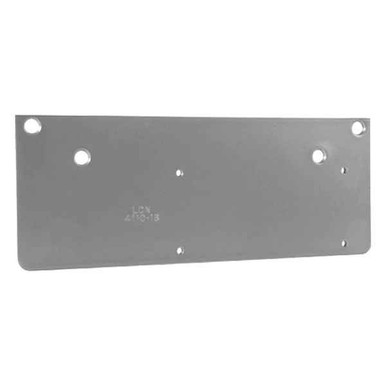 LCN 4110 Series Drop Plate Installation Accessory | ZenSupply