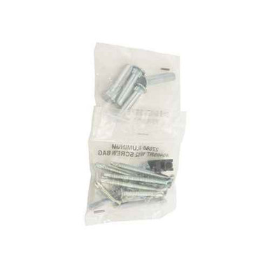 LCN 4040XP Thru Bolts Installation Kit | ZenSupply