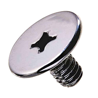 LCN 4040XP-159 Arm Screws