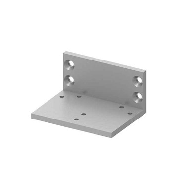 LCN 4040XP-419 Panel Adapter