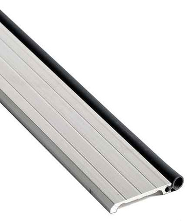 NGP 700ES Silicone Perimeter Seal, Mill Aluminum - Fast Free Shipping ...