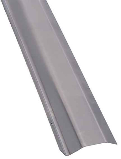 NGP 16SS Stainless Steel Drip Strip - Fast Free Shipping | ZenSupply