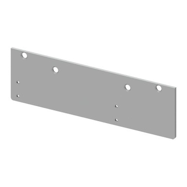 LCN 1460 Series Drop Plate for Parallel Arm | ZenSupply