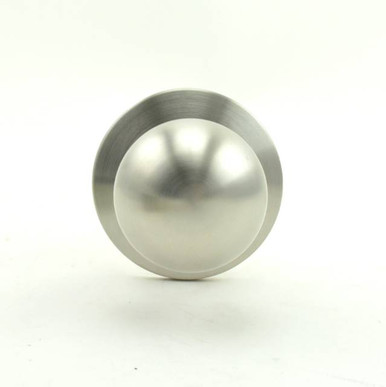 Dexter C2000 Series - Grade 2 Single Dummy Ball Knob Trim - Fast Free ...