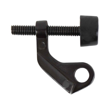 Pamex DD02-44 Door Security Hinge Pin Door Stop - Fast Free Shipping ...