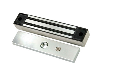 ROFU 8403 Micro / Mini Maglocks Series - Fast Free Shipping | ZenSupply