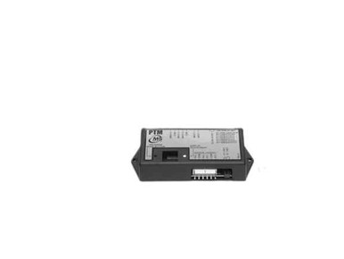 MS Sedco PTM Privacy Timing Module - Fast Free Shipping | ZenSupply
