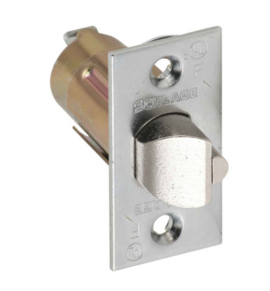 Schlage Commercial A Series Deadlatch